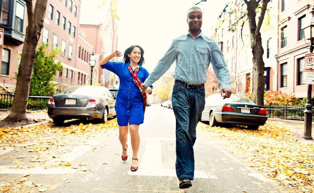 My Mosaic Story – the pieces of your story create something glorious